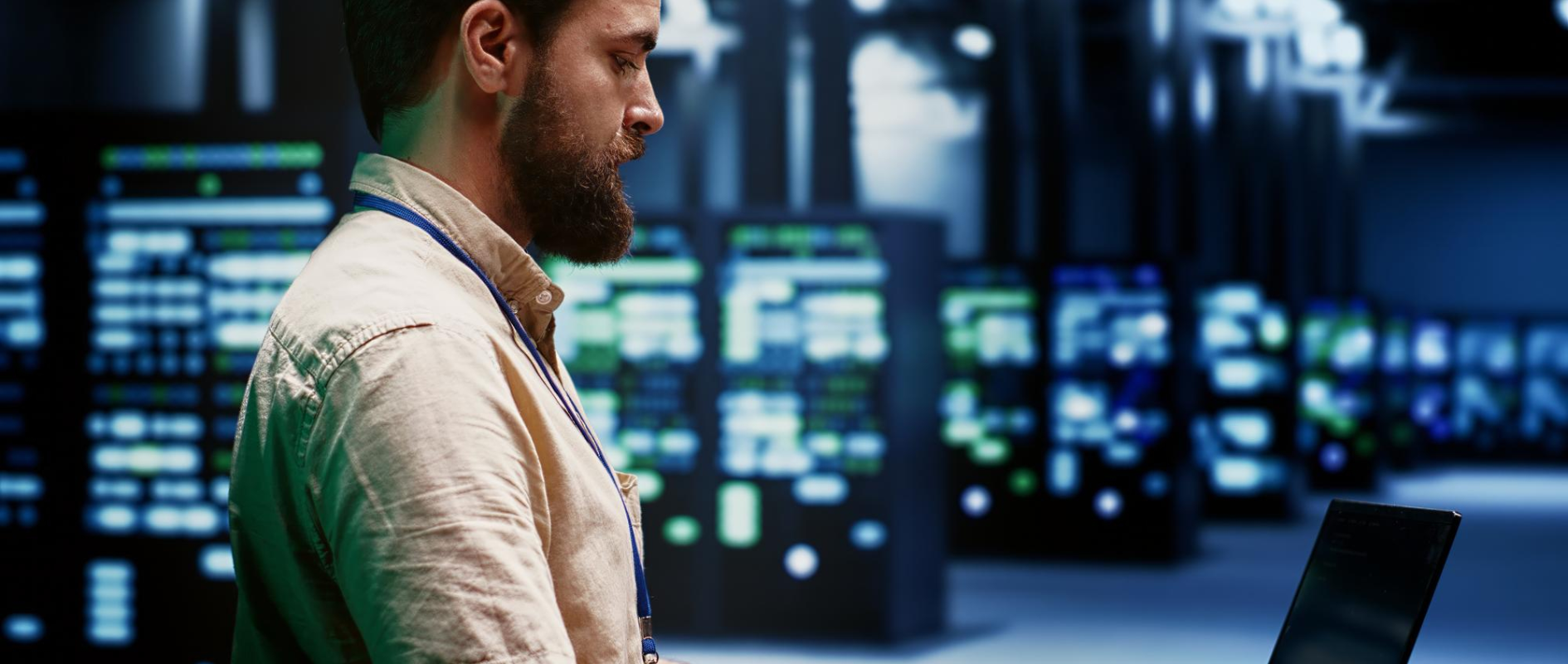 Python Hosting Server Mira Road East | Reliable & Scalable Hosting in ...